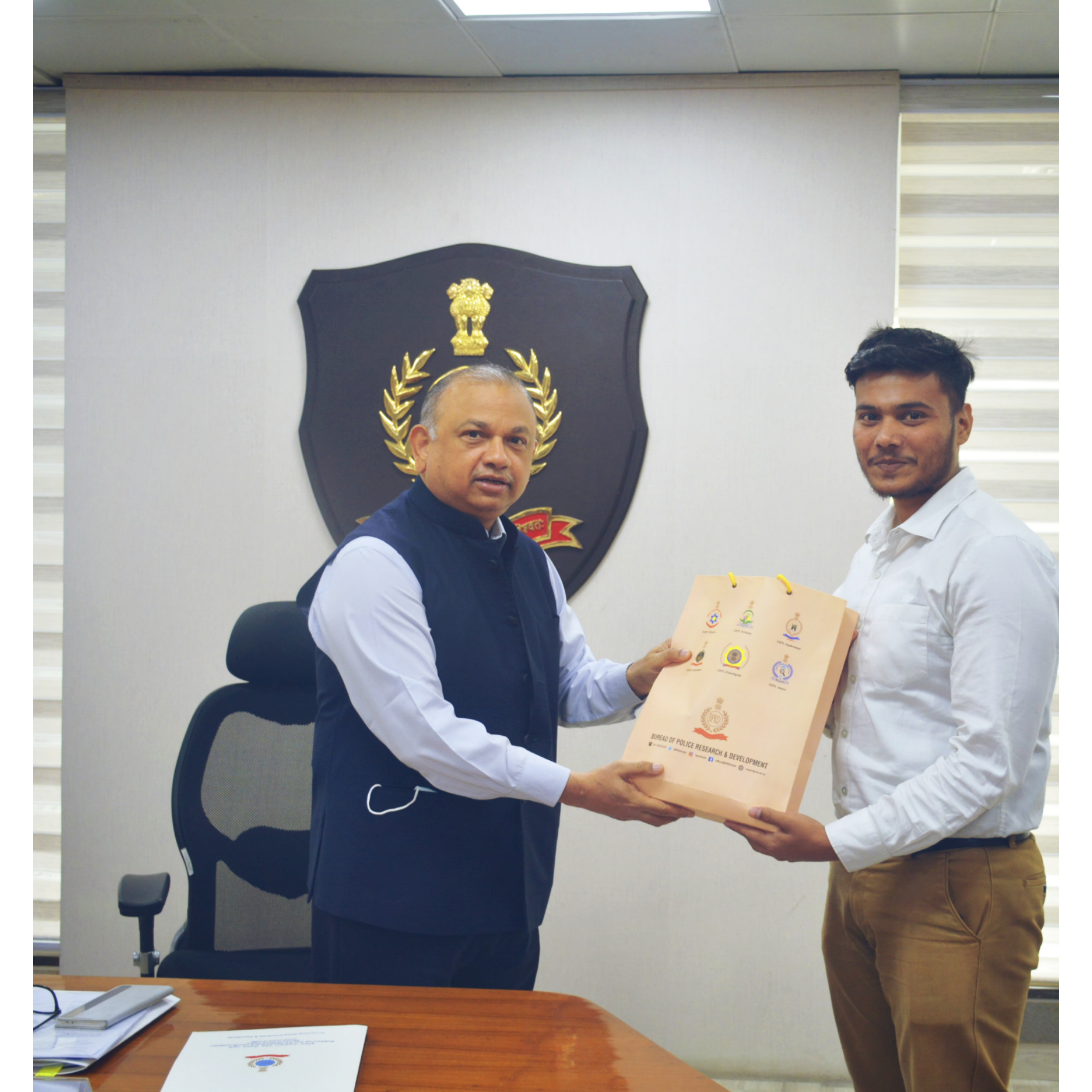 Kartik Garg Portfolio