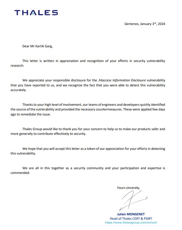 Kartik Garg Portfolio